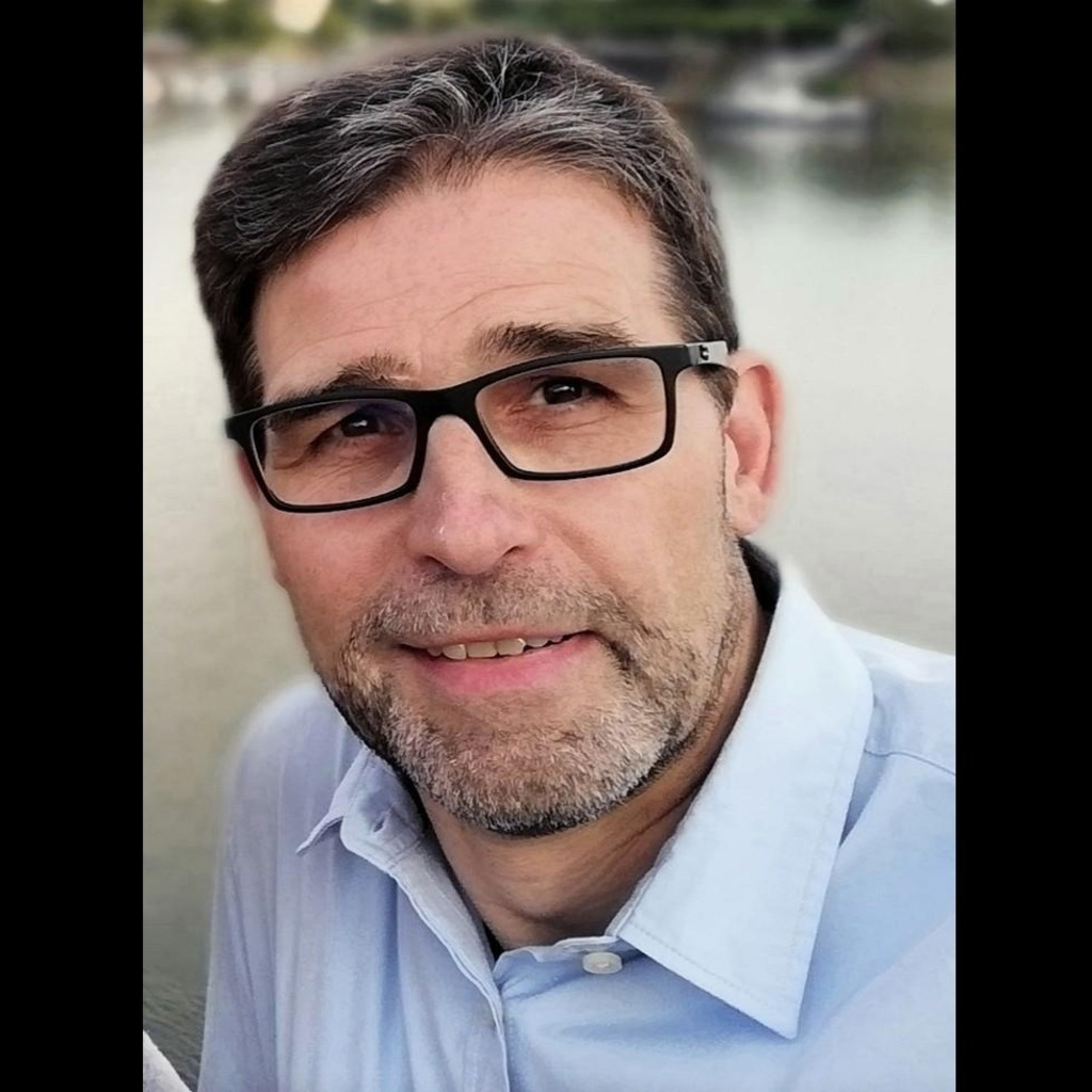 Christian Groll - Kaufm. - Tech. Vertrieb - AstroPlast ...