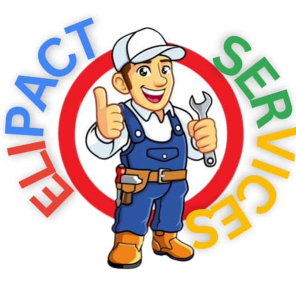 Prabhat Raj - Head of Marketing - Elipact | XING Prabhat Raj - Head of Marketing - Elipact | XING