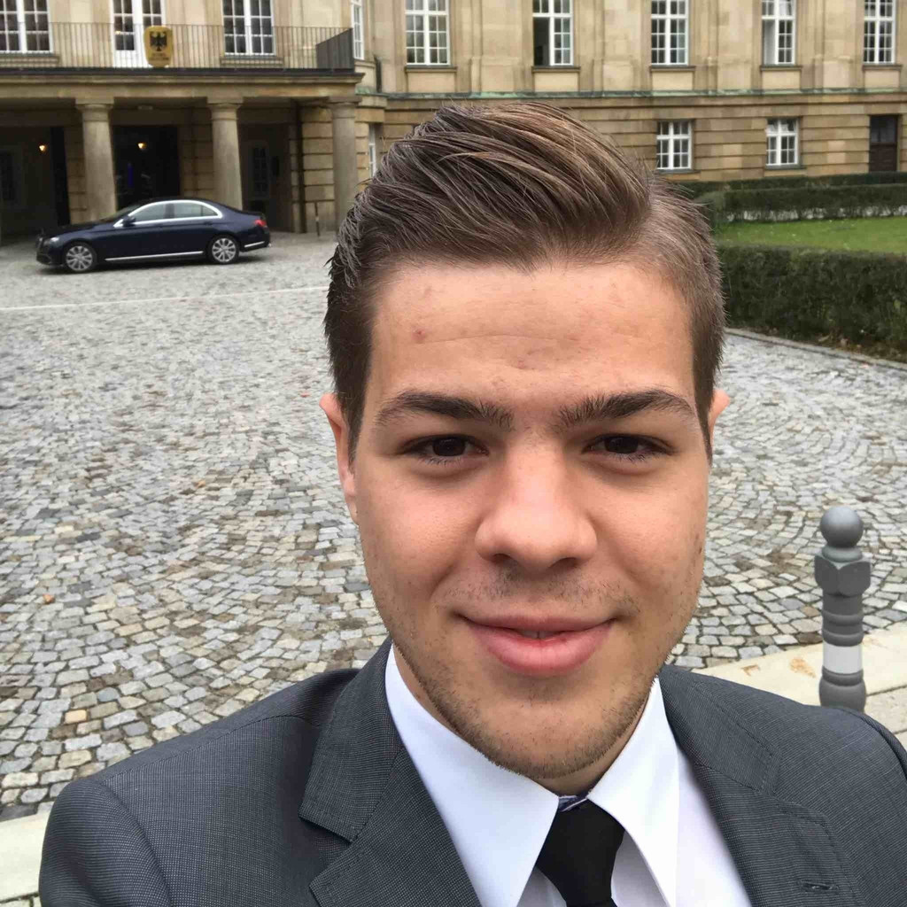 Chris Böhringer - Steuerberater - HF Steuerberatung ...