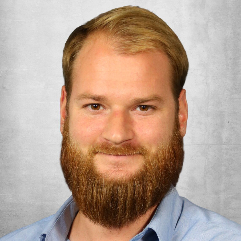 Philip Petzold - Area Sales Manager - ELA Container GmbH | XING