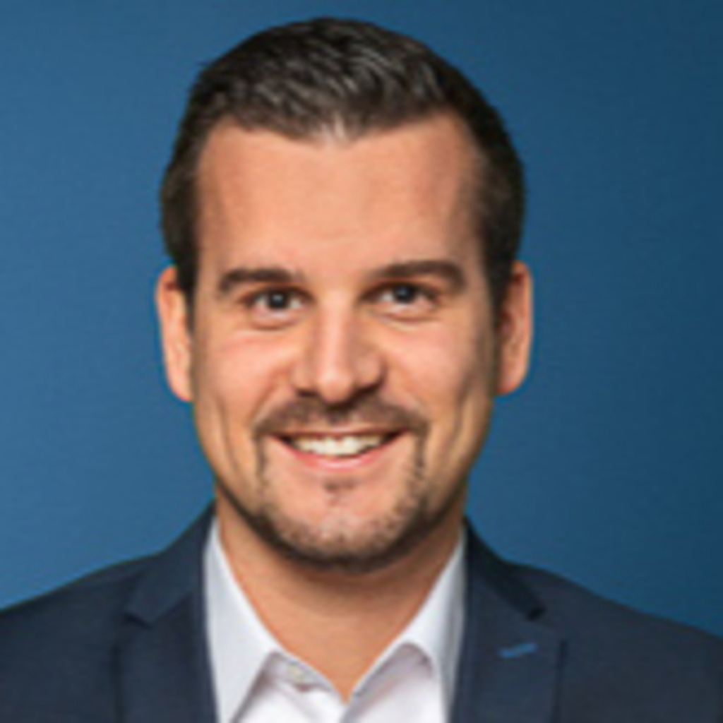 Daniel Studer - Business Administration - Zürcher Hochschule für ...