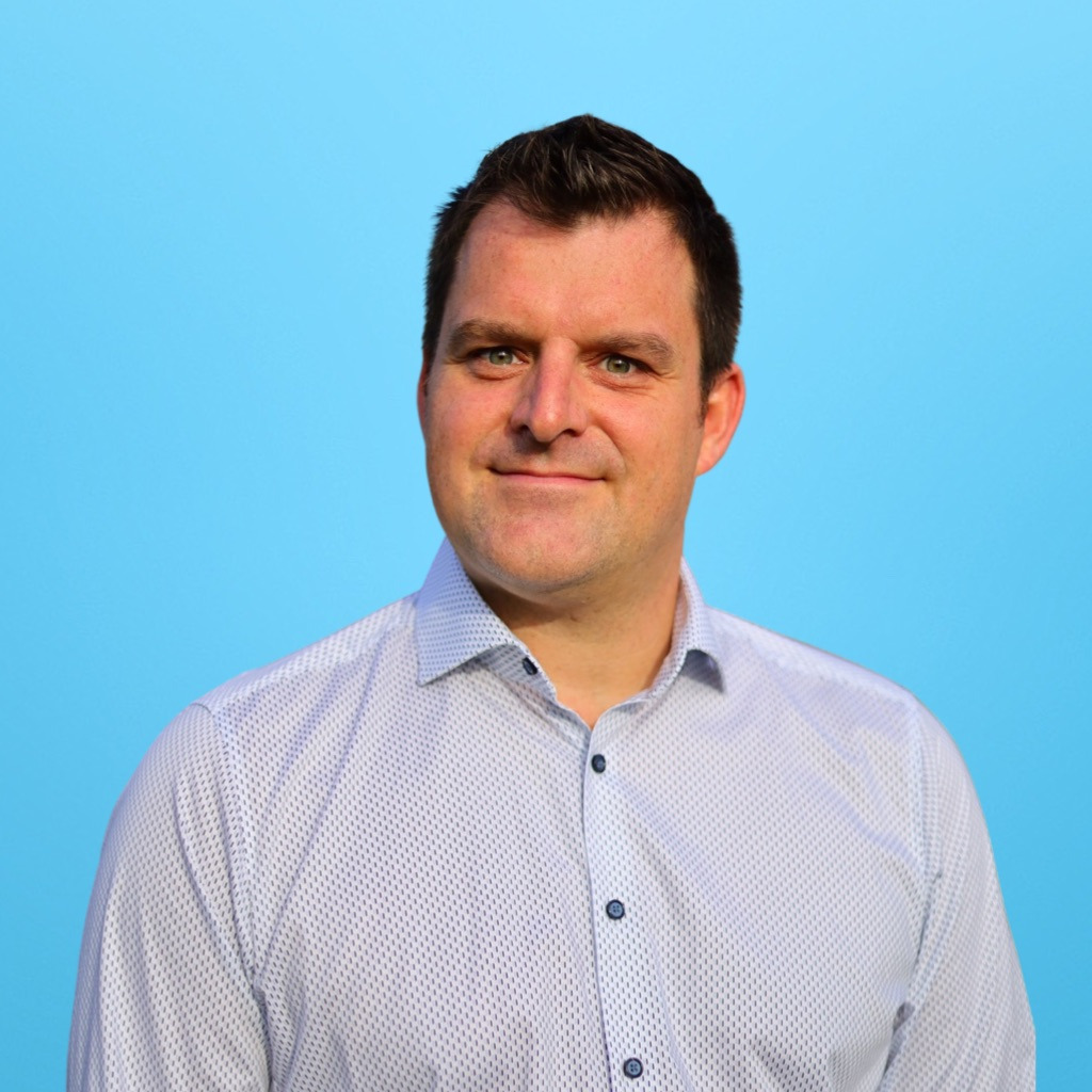 Massoth in der Personensuche von Das Telefonbuch