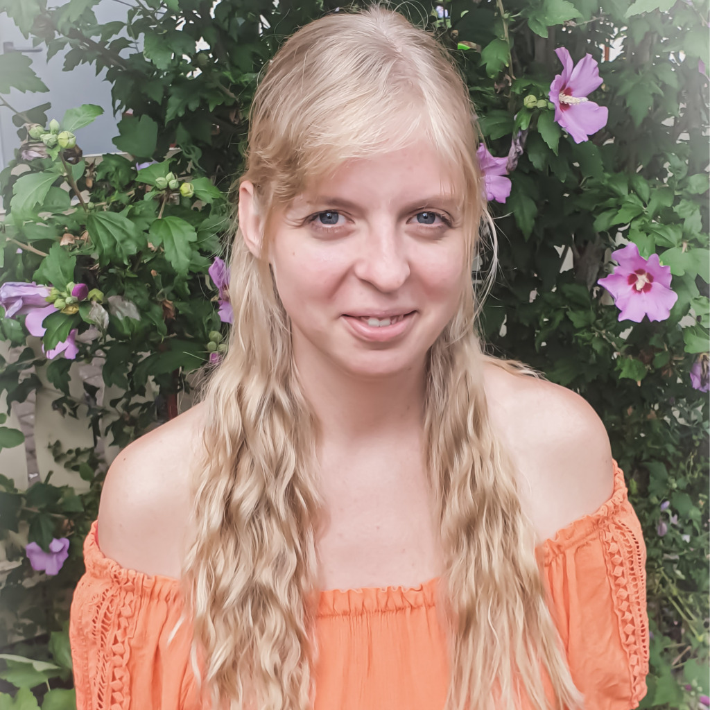 Michelle Neumann - Kommissarische Leitung - Kita|Concept GmbH | XING