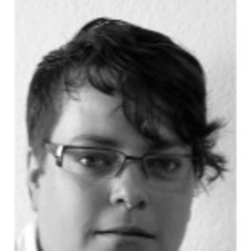 Daniela Maus - Bürokauffrau - ---Versicherungscenter Roland Rupp und ...