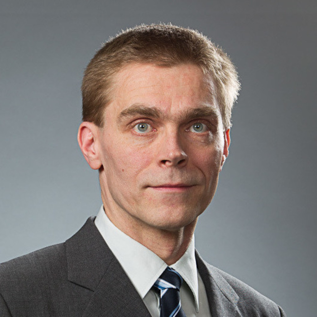 Tapani Larikka Looking For New Challenges XING tapani-larikka-looking-for-new-challenges-xing