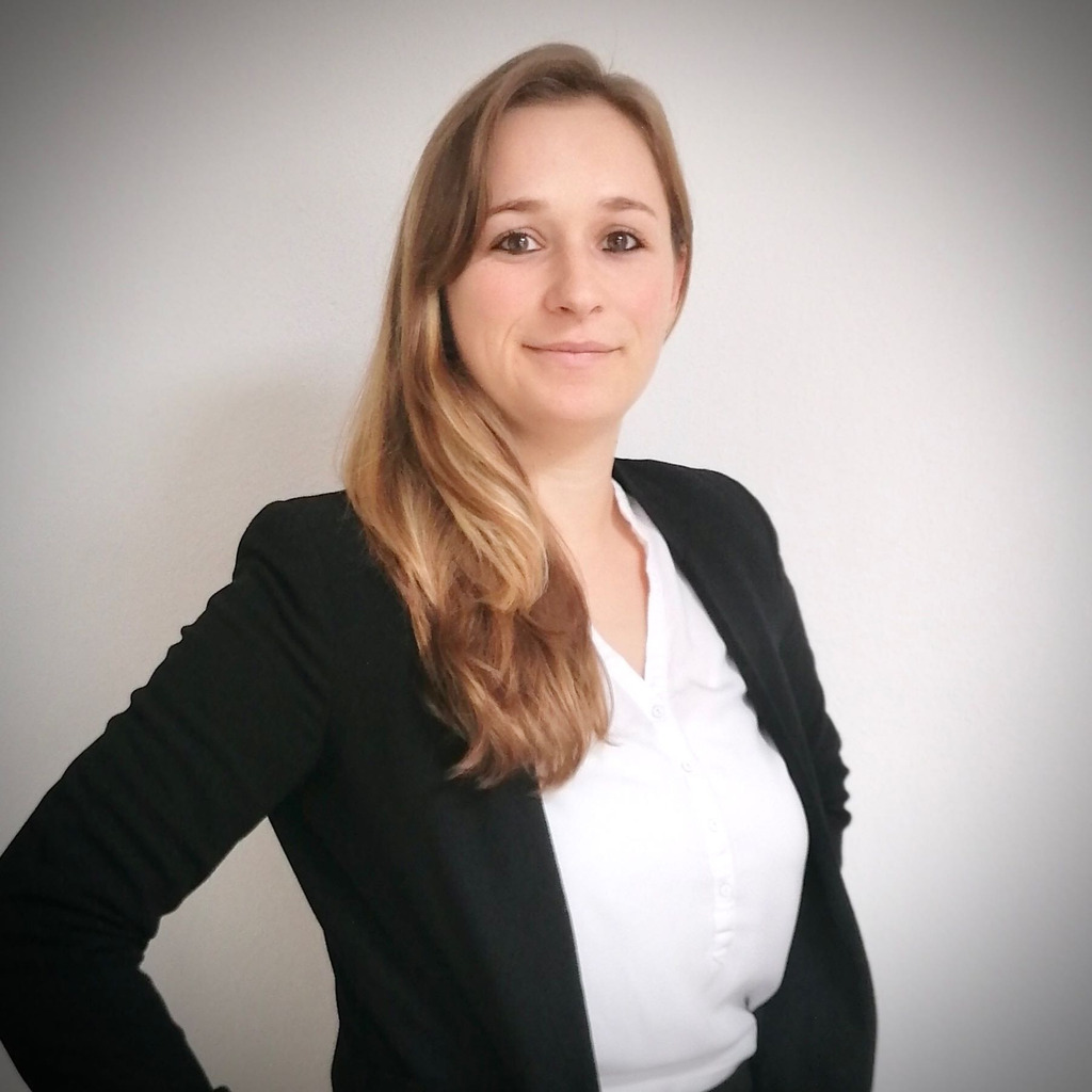 Lisa Schmid - Senior Client Consultant - Mediaplus International GmbH ...