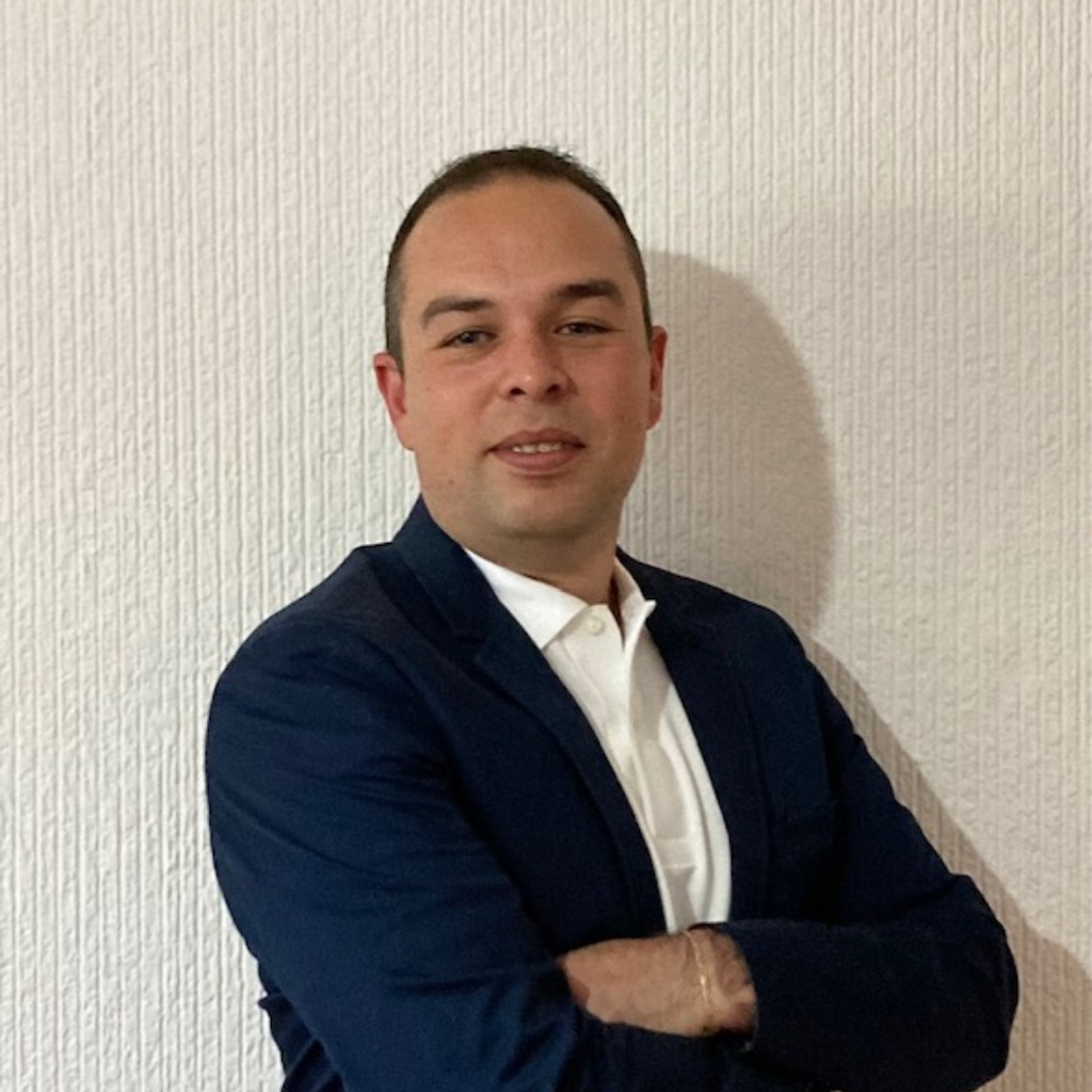 Bohner in der Personensuche von Das Telefonbuch