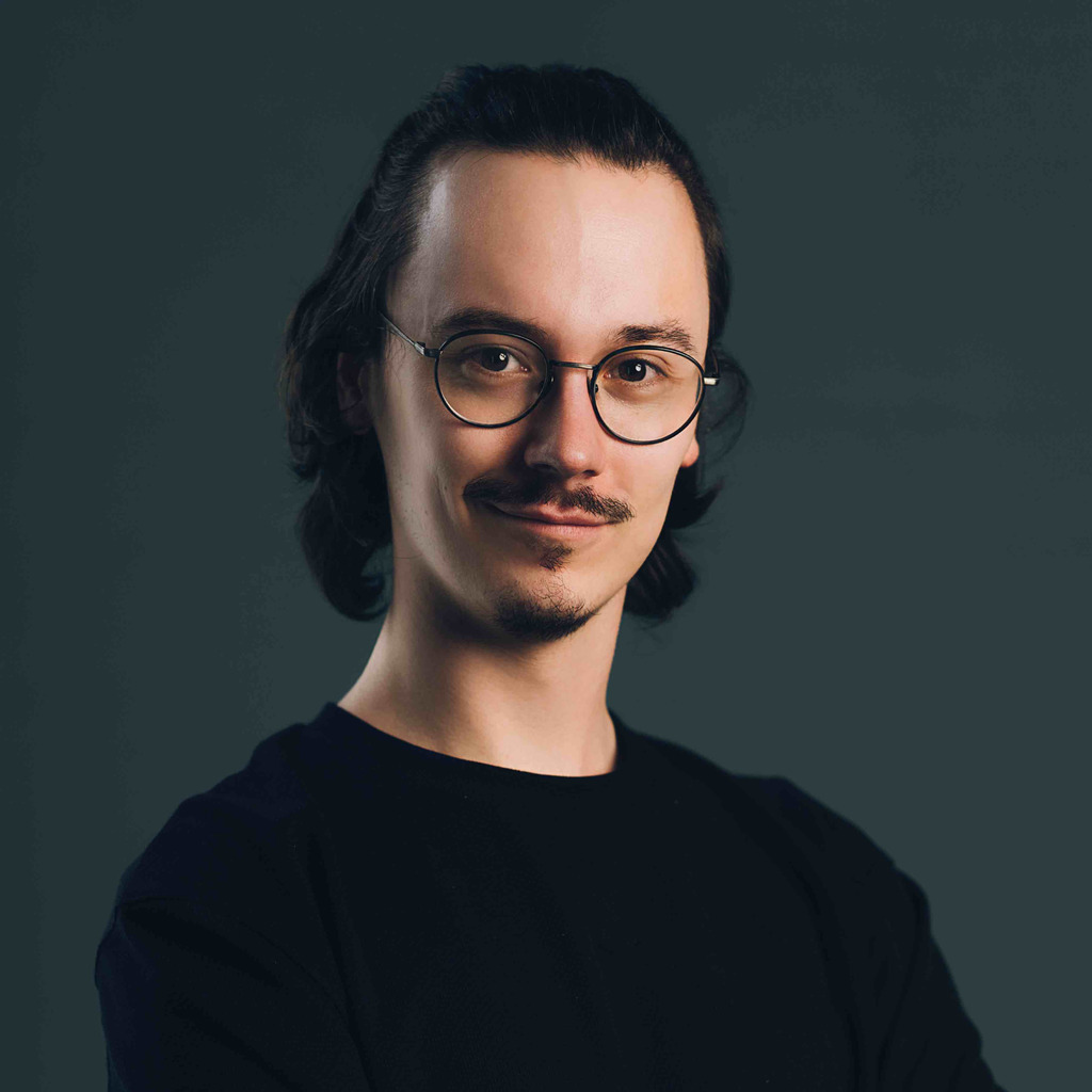 Mike Weiler - Online Marketing Manager - Fastlane Marketing GmbH | XING