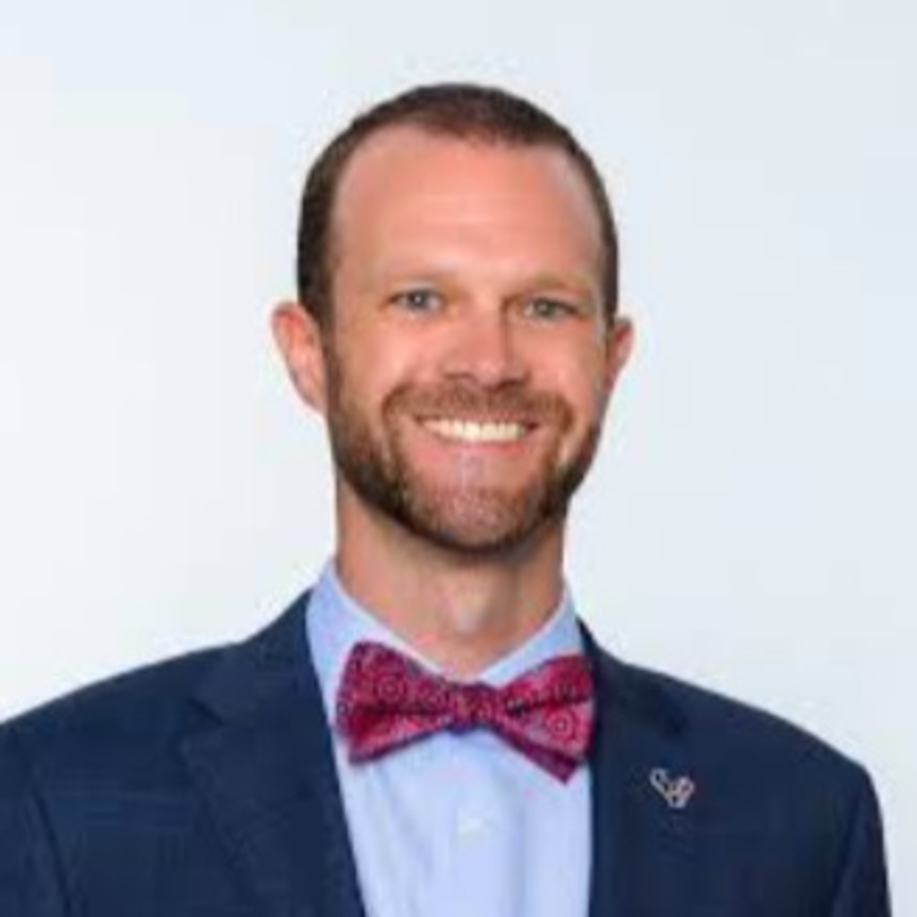 Brian George - Bs Computer Science - Virtual University of Pakistan | XING