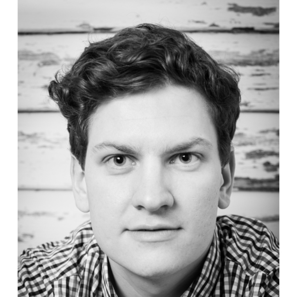 Artur Penner - Jugendreferent - To All Nations e.V. | XING