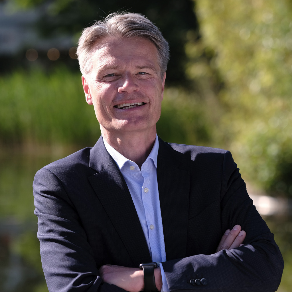 Sondermann aus Düsseldorf in der Personensuche von Das Telefonbuch