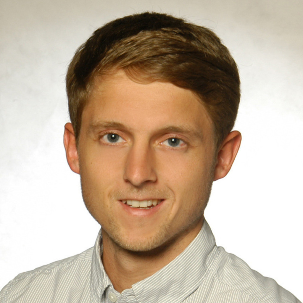 Thomas Sperl - Verkaufsberater im Außendienst - Hans Völk GmbH & Co. KG ...