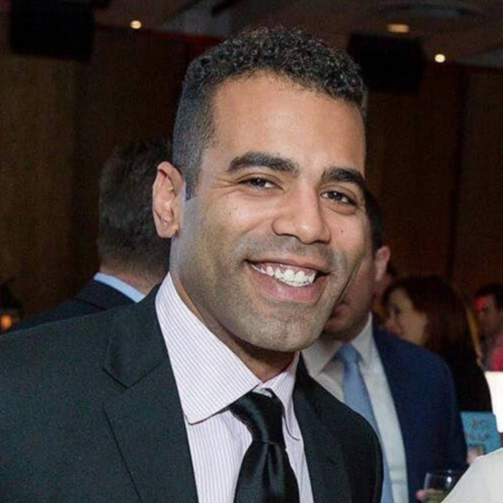 Rudy James - CEO - NonTheory Business Services | XING