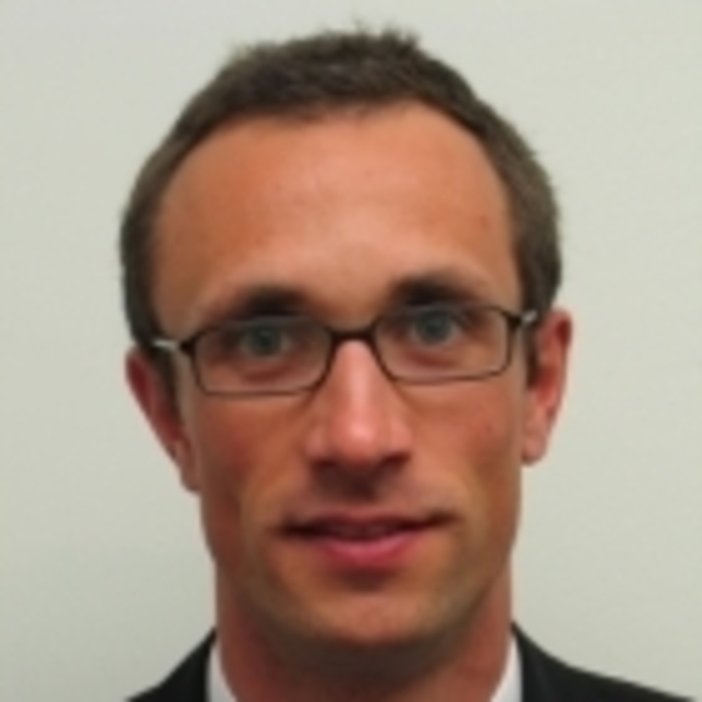 Thomas Bauer - Associate Principal - McKinsey & Company | XING