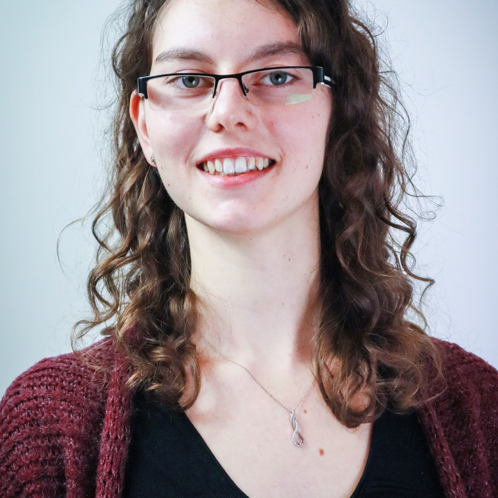 Nele Opitz - Ökotrophologin - MediClin Seepark Klinik | XING