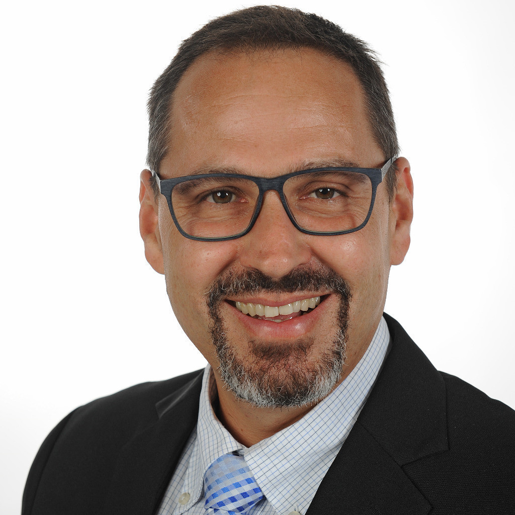 Reto Bachofner - Projektleiter - SWISS COMBI - W. Kunz dryTec AG | XING