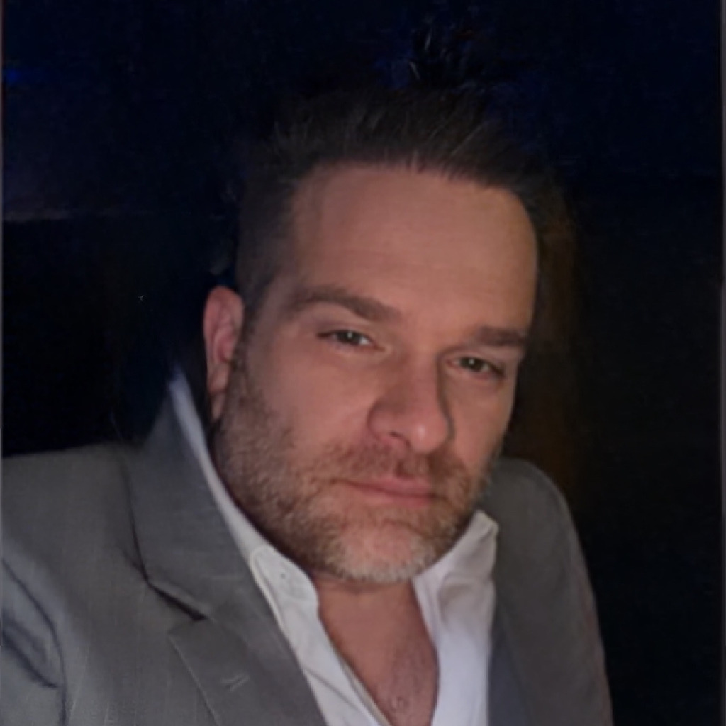 Ivo Tesla - Selbstständig - BIT Konzept | XING