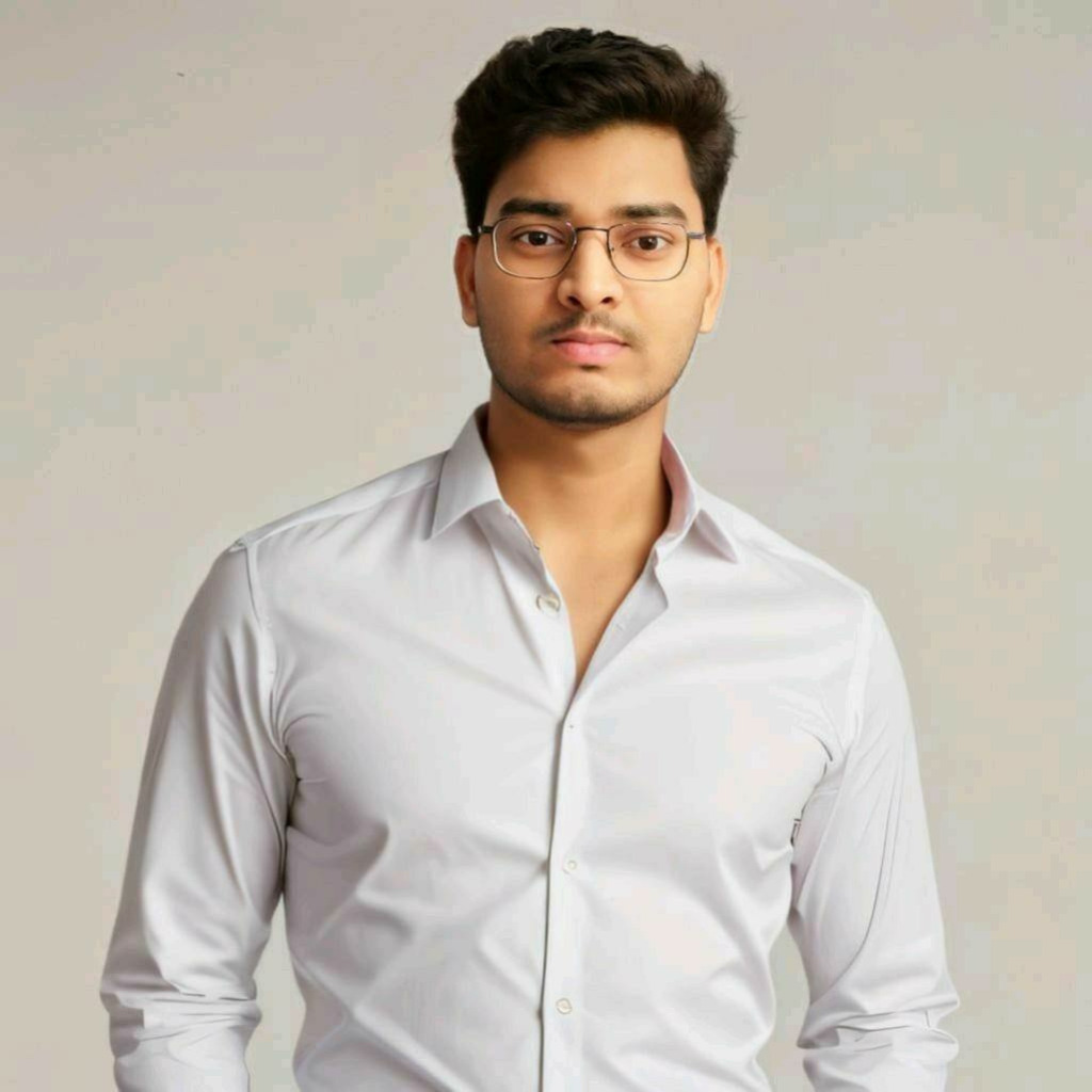 Rajkumar Patil - Project Manager-Corporate Strategy - Elmos ...