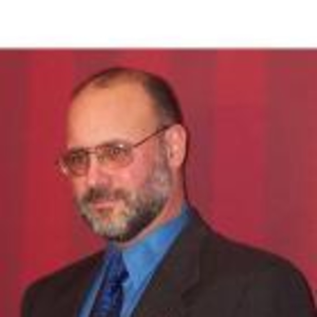 Roderick Munro - Business Improvement Coach - RAM Q Universe, Inc | XING