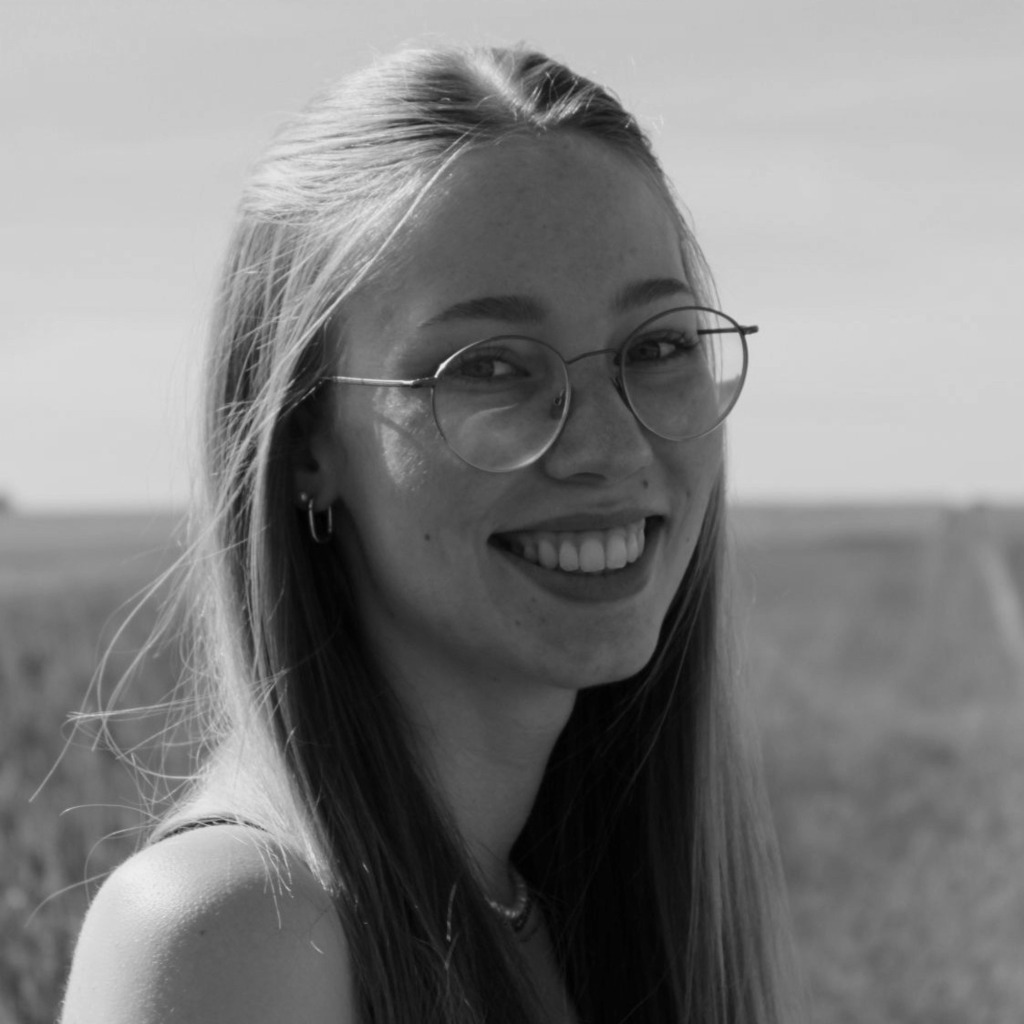 Emma Zimmer - Sportwissenschaft: Soziologie und Management ...