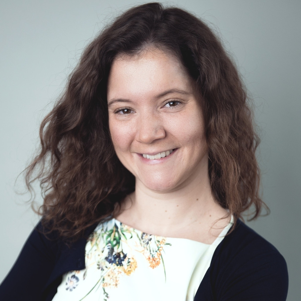 Uitz in der Personensuche von Das Telefonbuch