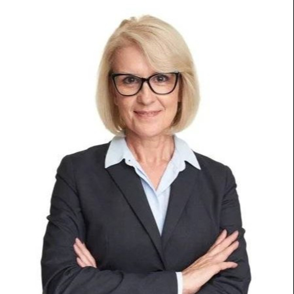 jsdoi hoad - Product Owner - SFB AG | XING