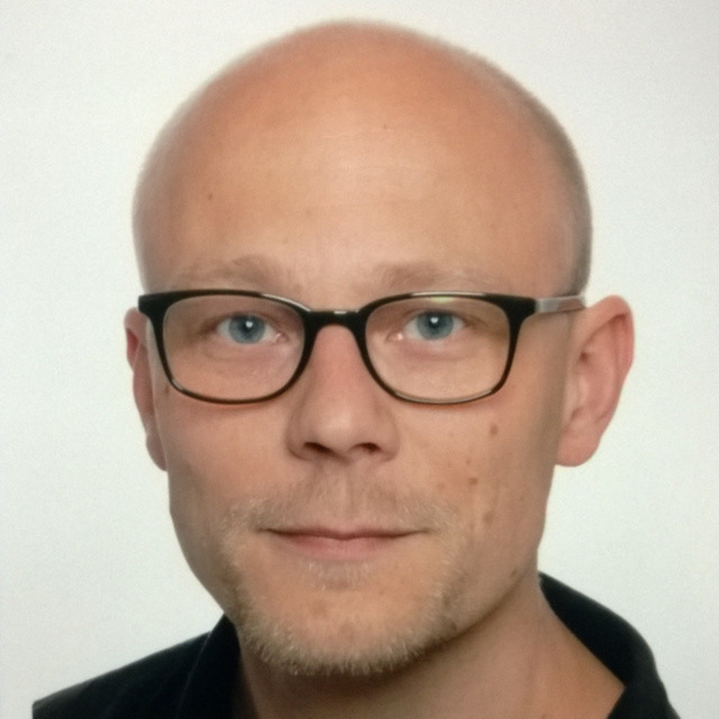 Dr. Felix Matthies - Teamleiter - IAV GmbH | XING Dr. Felix Matthies - Teamleiter - IAV GmbH | XING