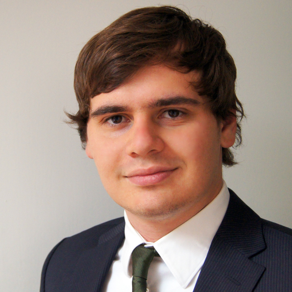 Schartner in der Personensuche von Das Telefonbuch