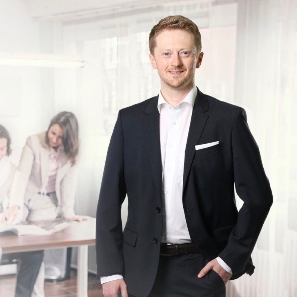 Hendrik Haubold - Vermögens- & Unternehmerberater - hendrik-haubold.de ...