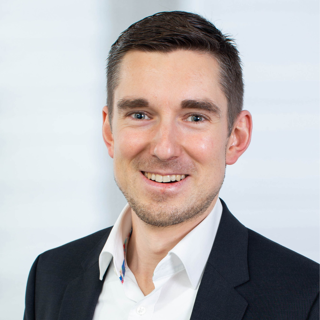 Lukas Olik - Senior Procurement Project Manager - Weidmüller Gruppe | XING