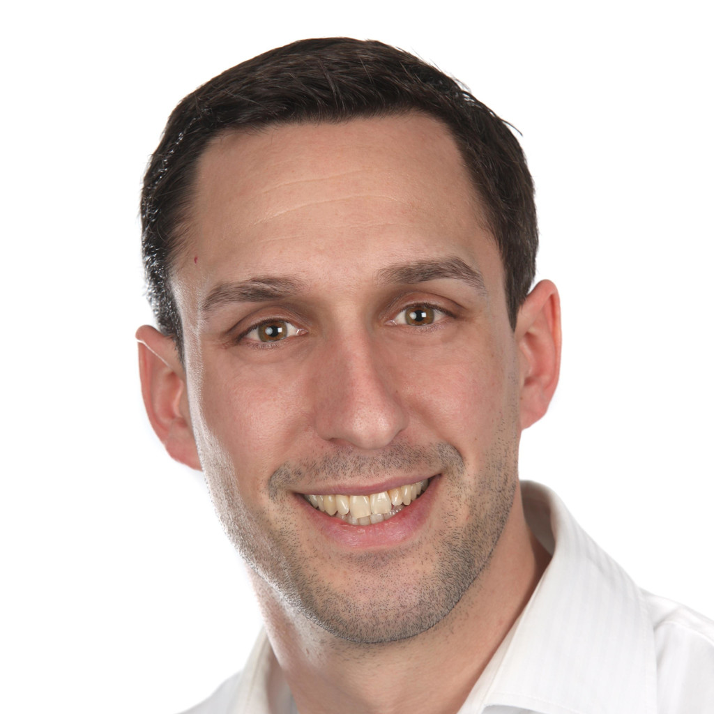 Joseph Stangl - Field Trainings Specialist - Wrigley GmbH - A ...