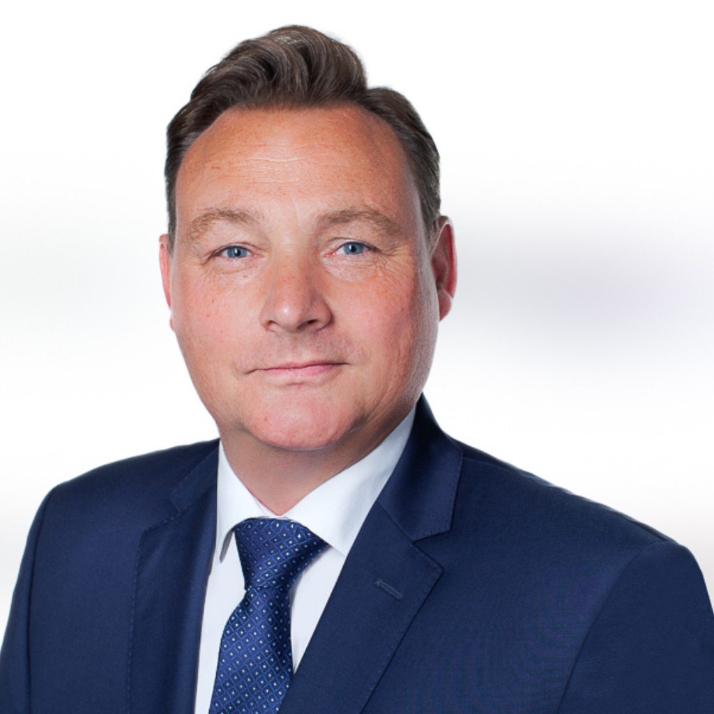 Beumer in der Personensuche von Das Telefonbuch