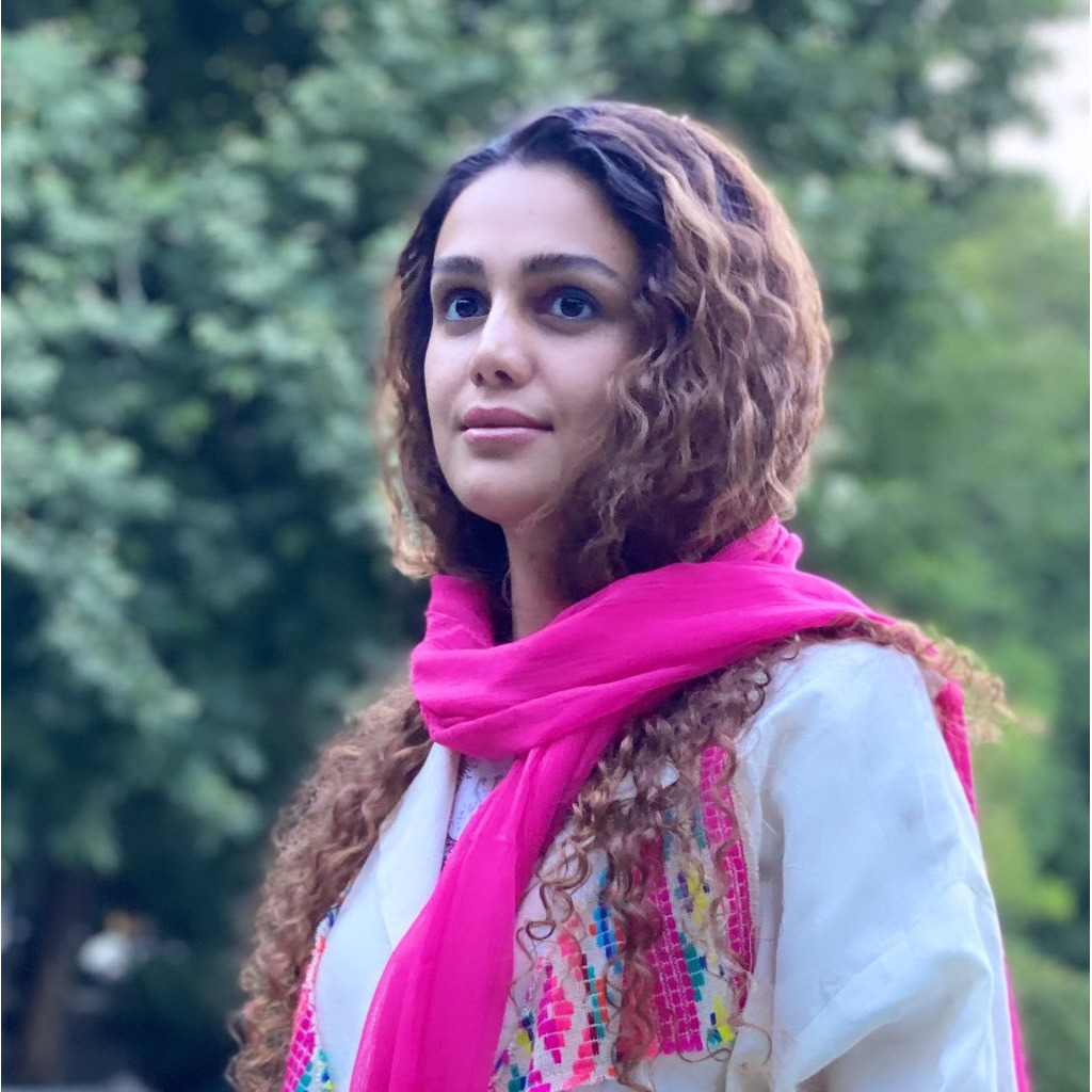 fateme ab - Data-Analyst - The Coca-Cola Company | XING