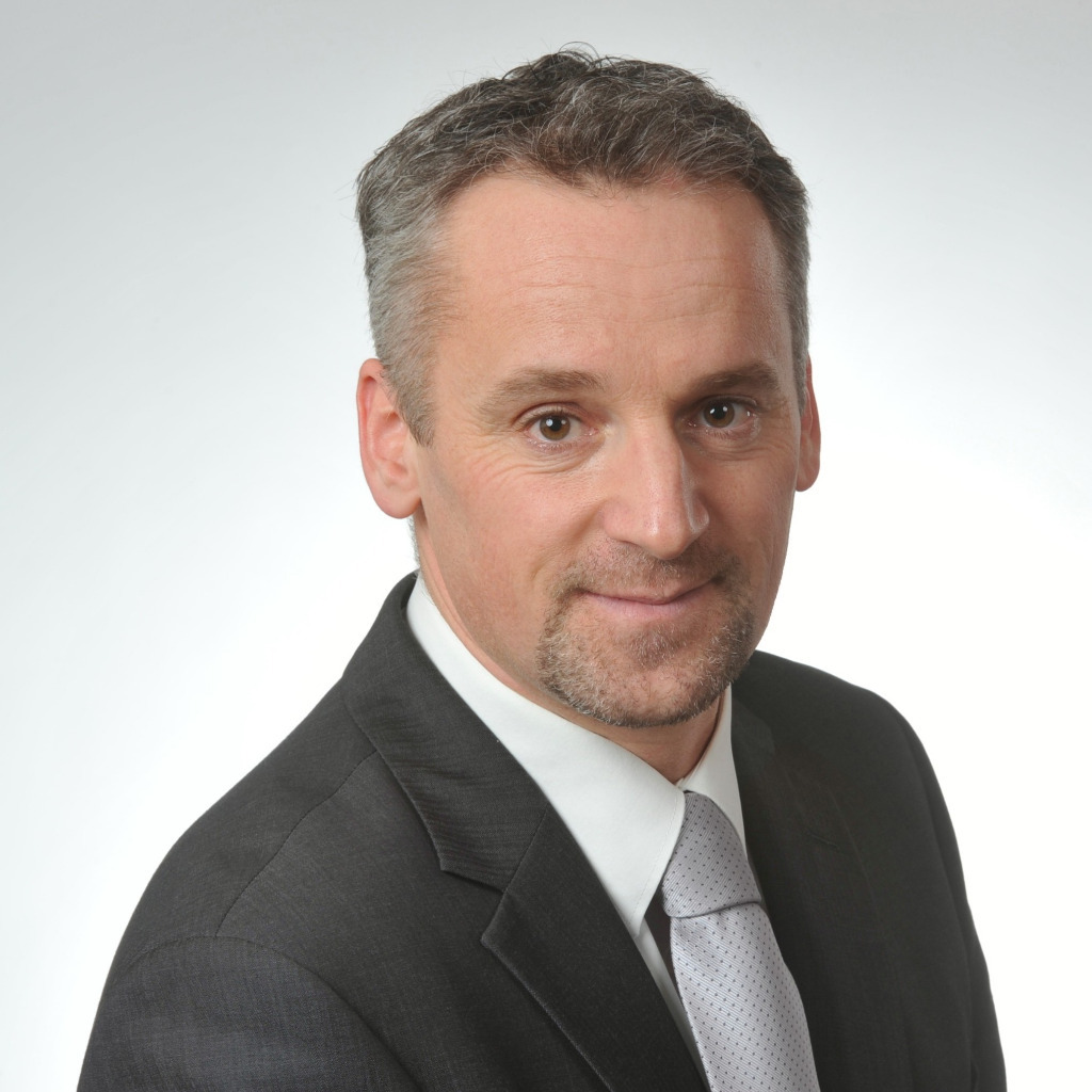 Wolfgang Hochfellner - Geschäftsführender Gesellschafter - PH - MFLOW ...