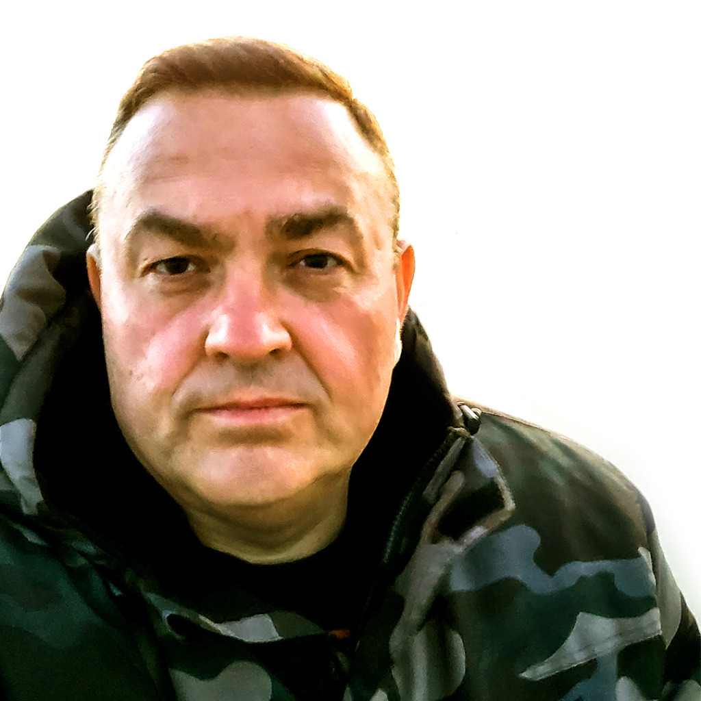 Torsten Weiß - Grafikdesigner - Forward Marketing GbR Erfurt ...