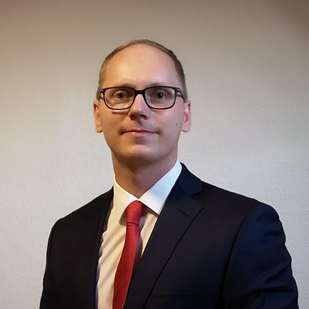 Rose Brandenburg's Instagram, Twitter & Facebook on IDCrawl