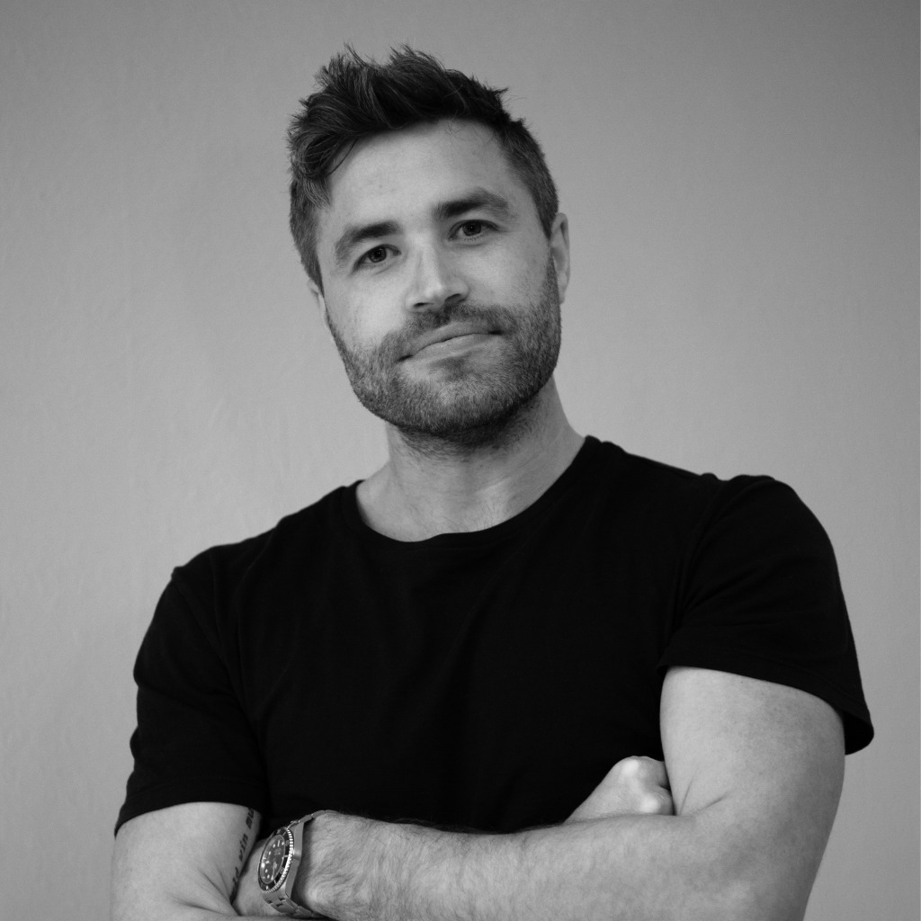 Sam Noble - Director - Sibling Recruitment Ltd | XING