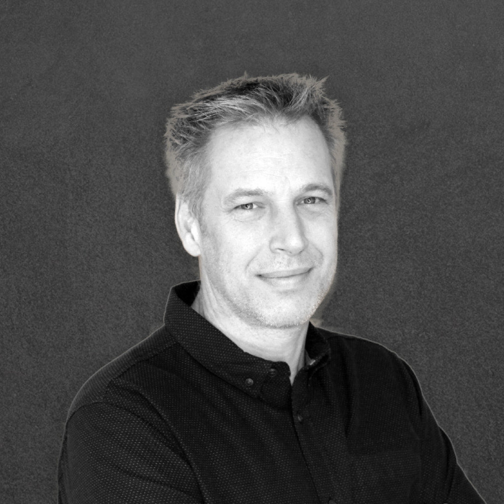 Tony Hope - Director, Brand Communications - adidas | XING