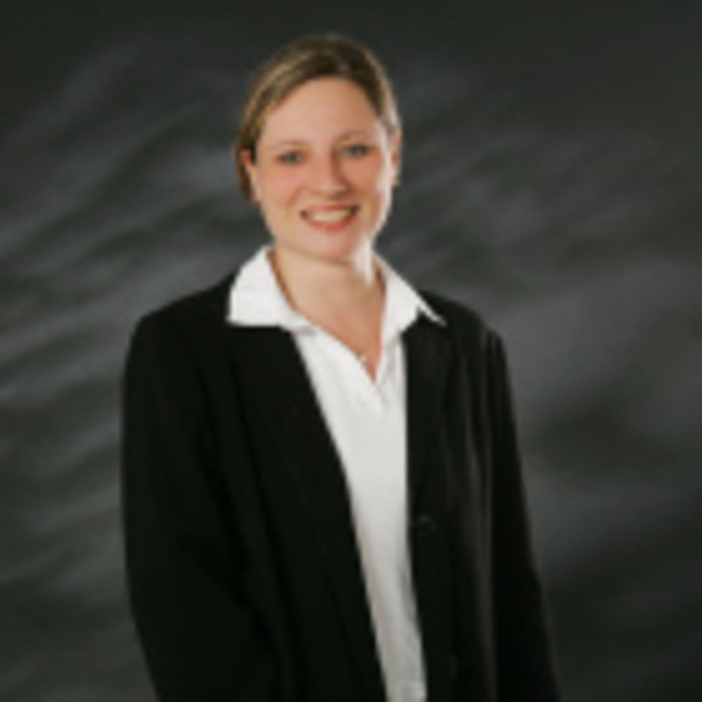 Rothfuss_ in der Personensuche von Das Telefonbuch