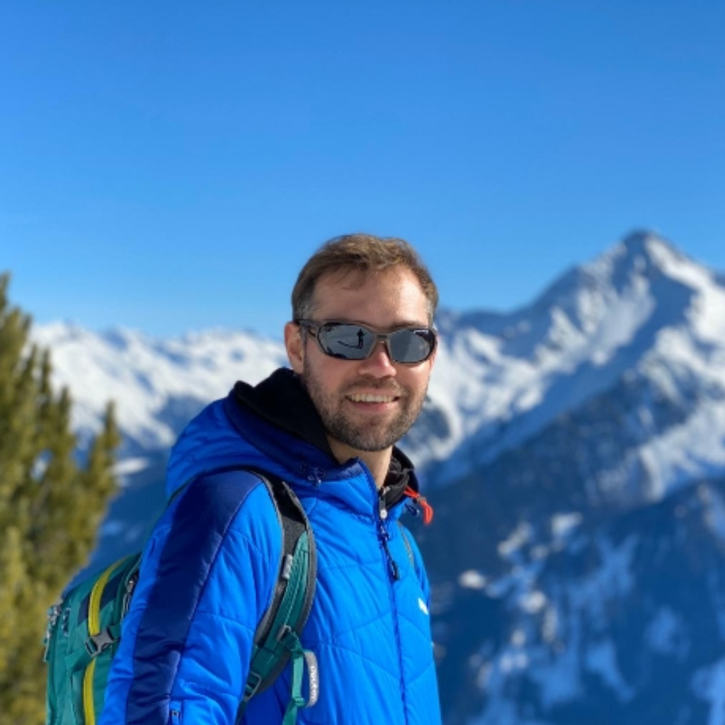 Thomas Riedel - Spezialist Versuch - Schaeffler | XING