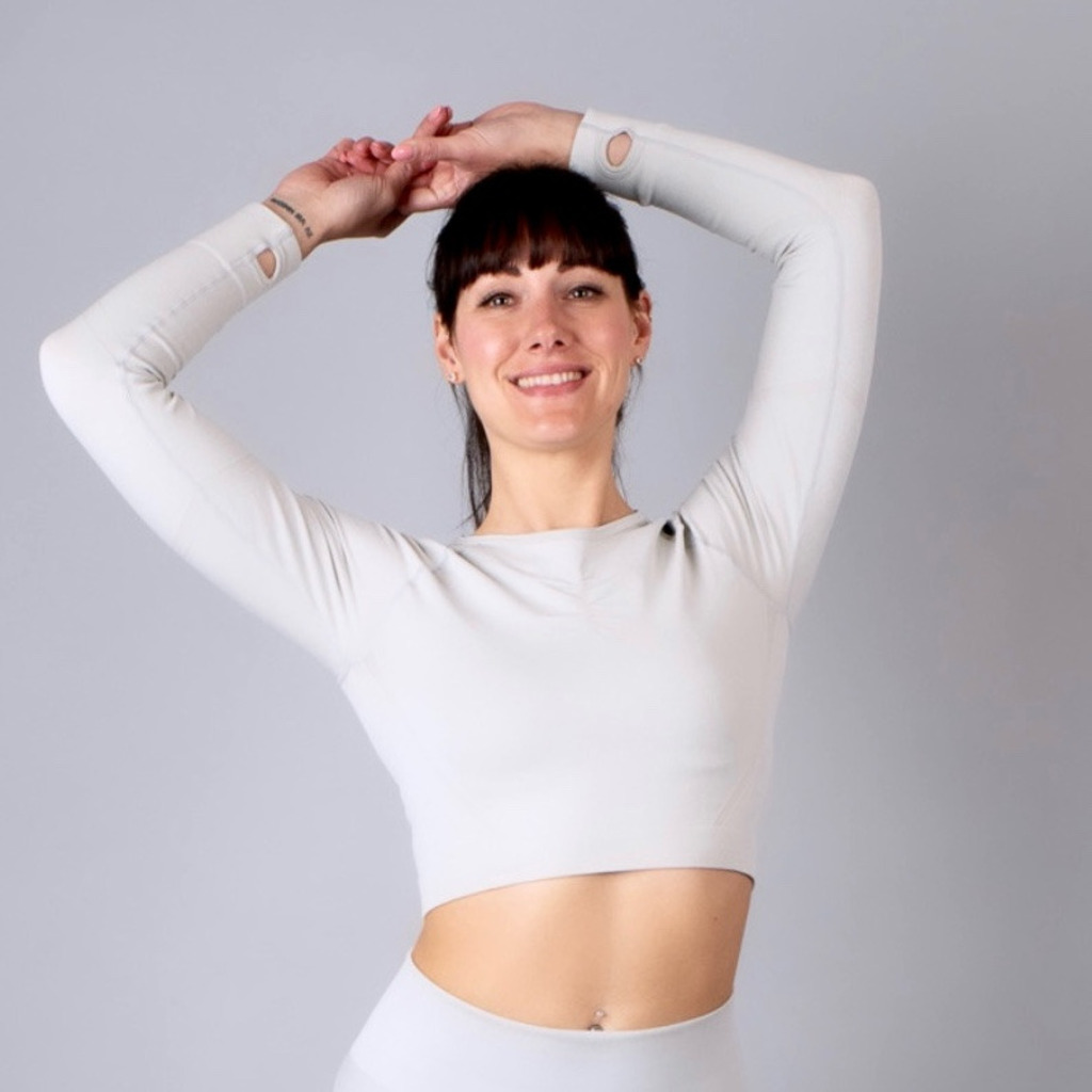 Mona Liesa Grundmann - Gesundheitsmanagement - Deutsche Hochschule für ...