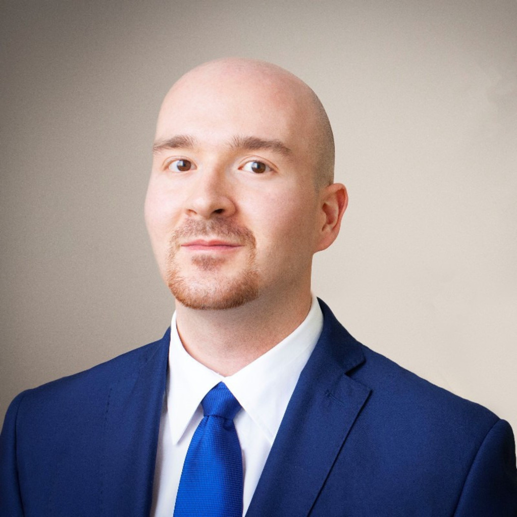 Francesco Grillo - Patent & Licensing Manager - Max Planck Innovation ...