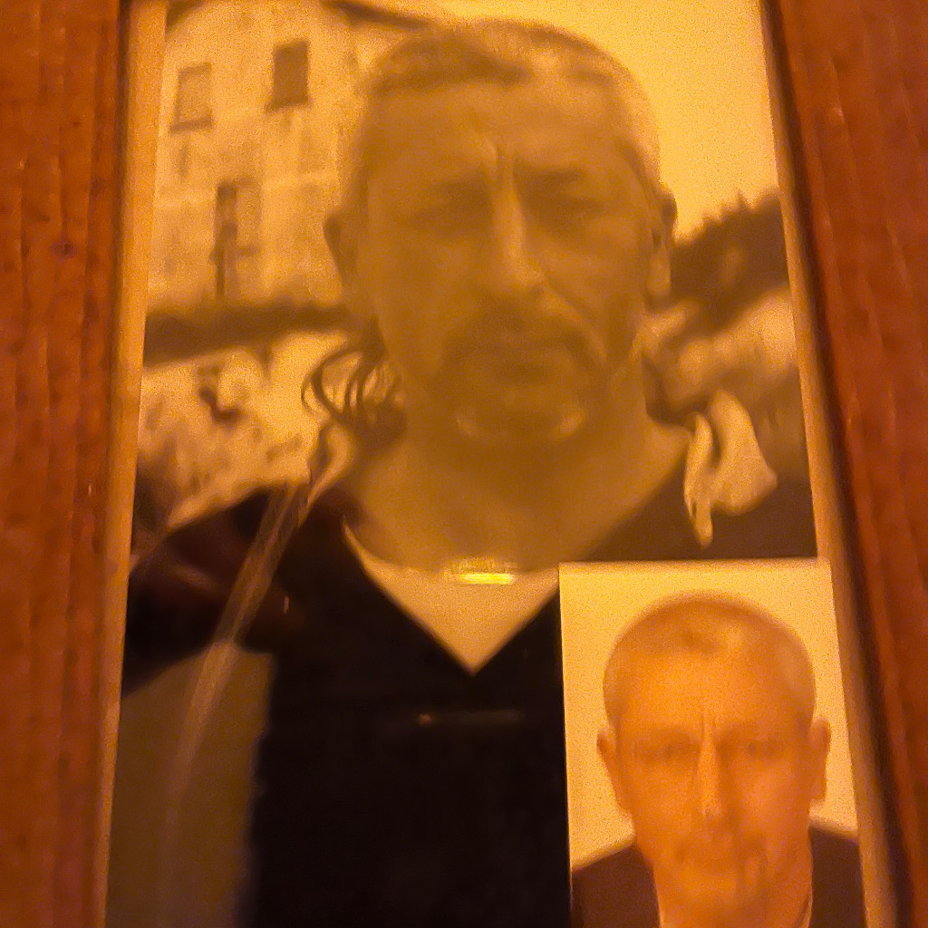 Robert Lippold - Betriebswirt Fördermittelmanagement - VDI/VDE ...