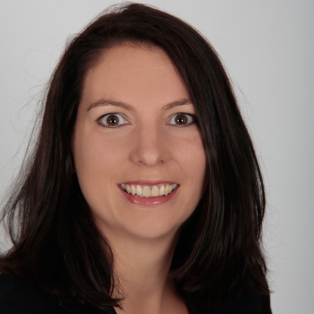 Heike Müller - Fachanwältin für Familienrecht, zertifzierte ...