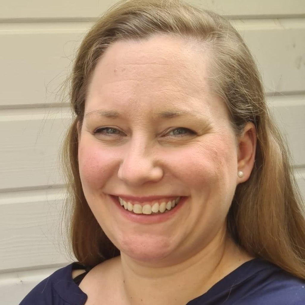 Sandra Carl - Senior Account Manager CRM - netnomics GmbH | XING