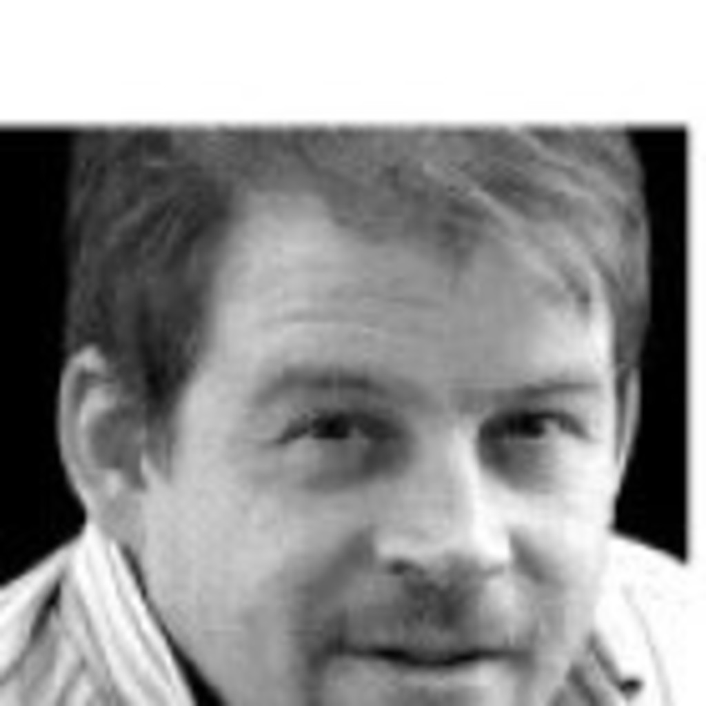 James Candon - Founder - Deal Consult | XING
