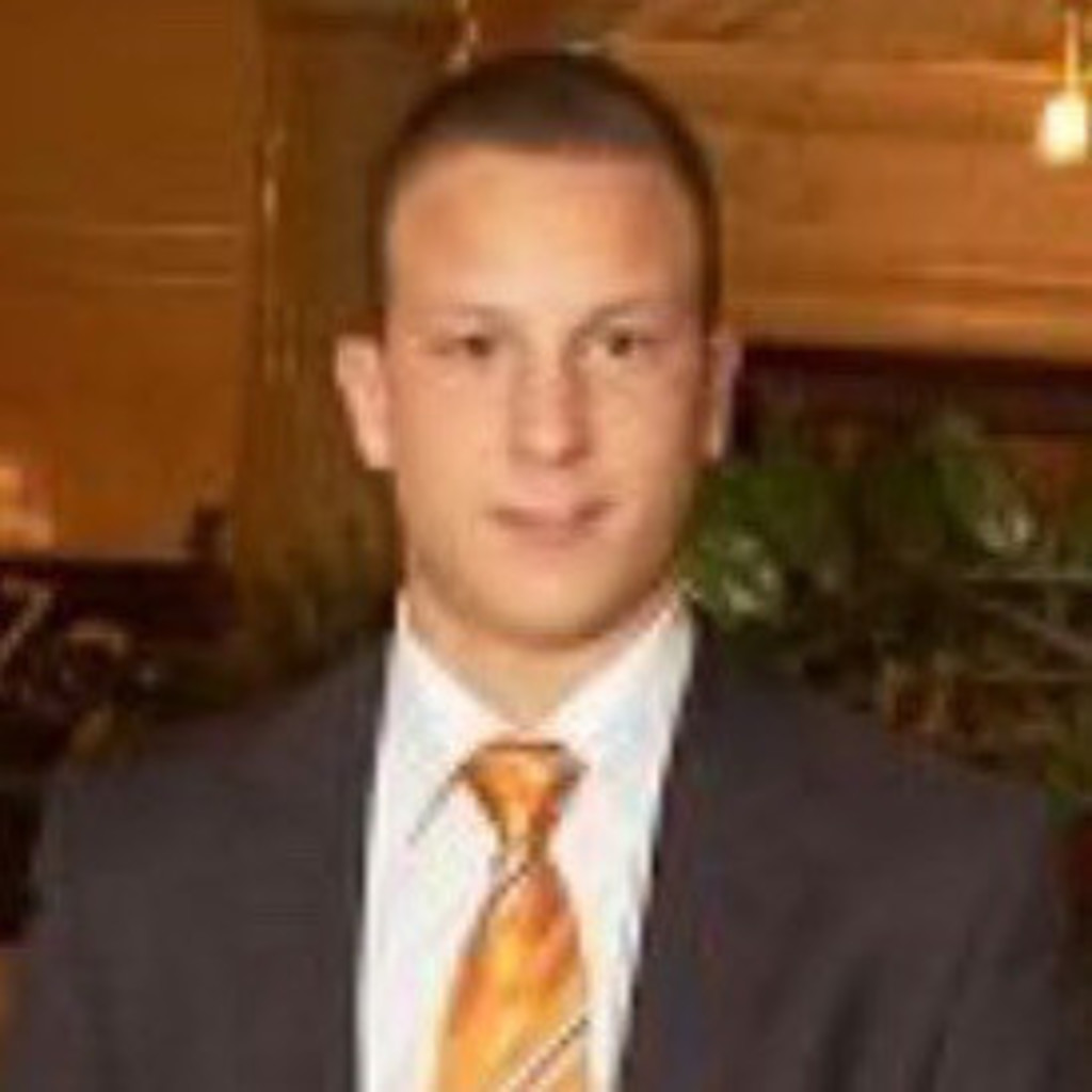 Mag. Thomas Ofner - Sponsoring & Sales - EC Moser Medical Graz99ers | XING