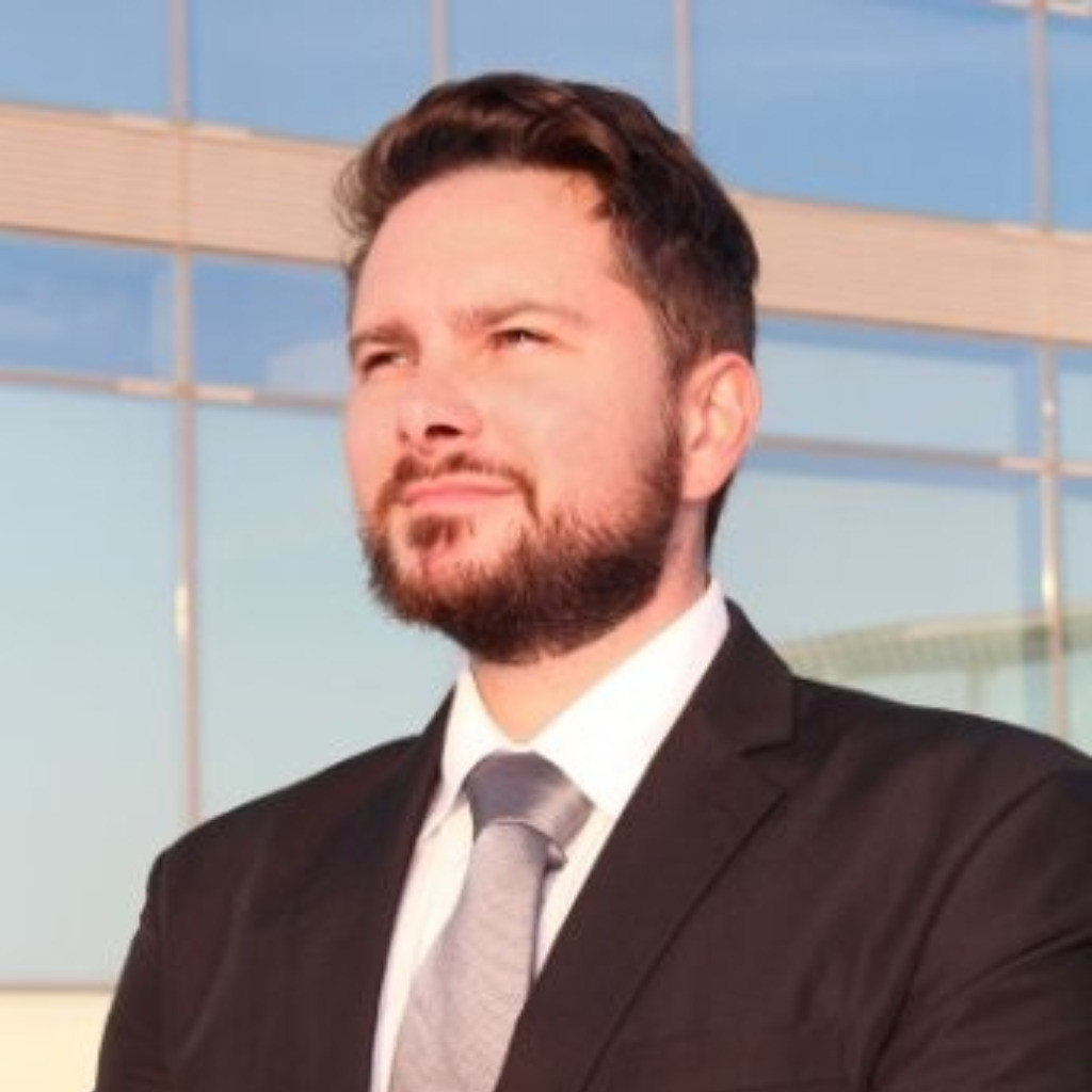 Frederic Bleses - Strategic Account Executive - Google | XING