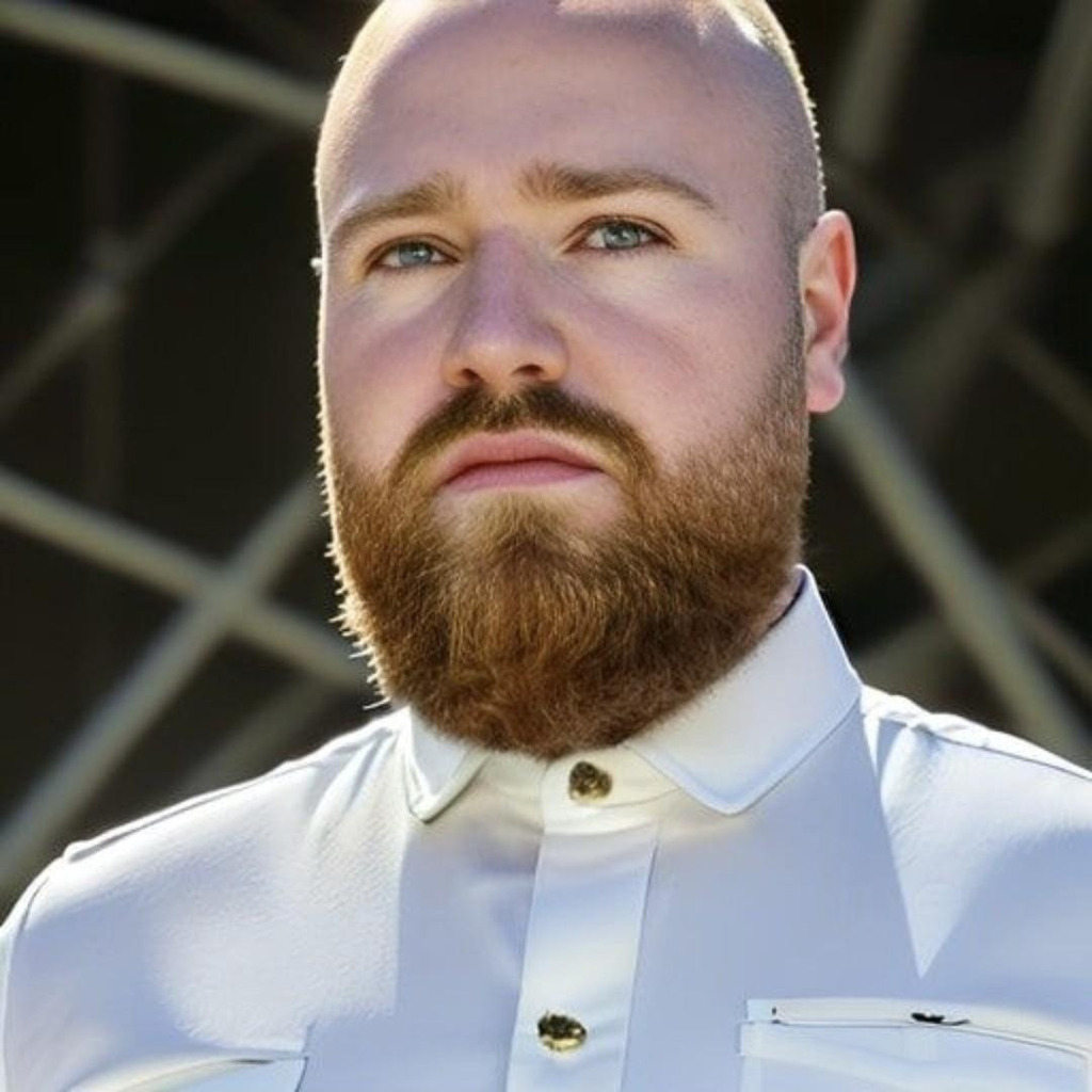 Tom Wißler - Projektingenieur Elektrotechnik - FACT GmbH eFacilities Solutions | XING