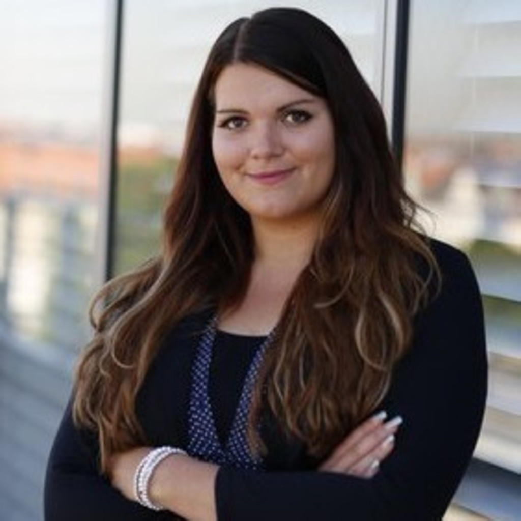 Mühlthaler aus München in der Personensuche von Das Telefonbuch